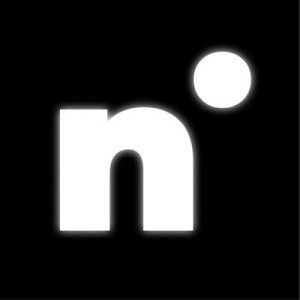 Nooble Company Profile, information, investors, valuation & Funding