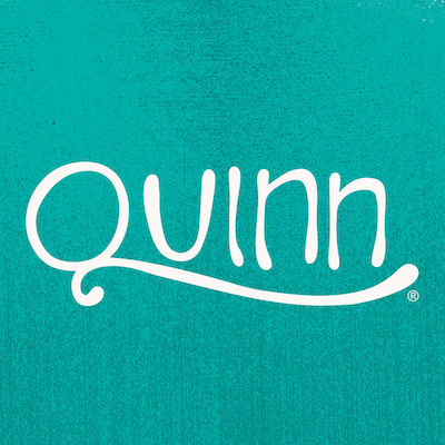 Quinn Snacks Company Profile, information, investors, valuation & Funding