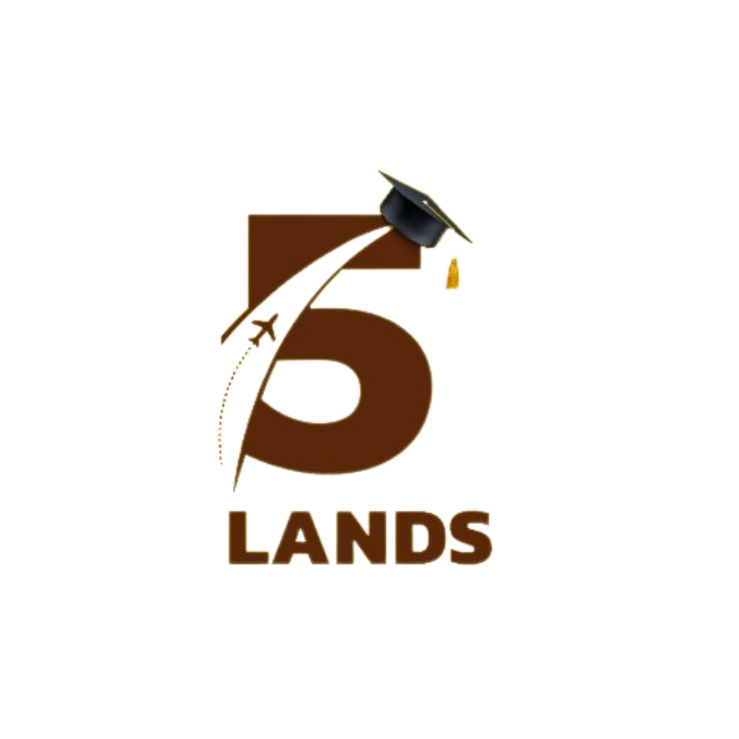 Sirsha Raman | YourStory