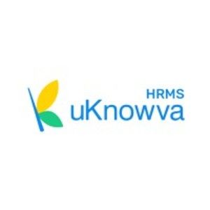 Uknowva Hrms Company Profile Funding Investors Yourstory