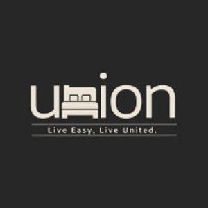 Union Living Company Profile Funding & Investors | YourStory