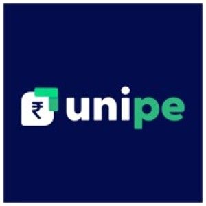Unipe Company Profile Funding & Investors | YourStory