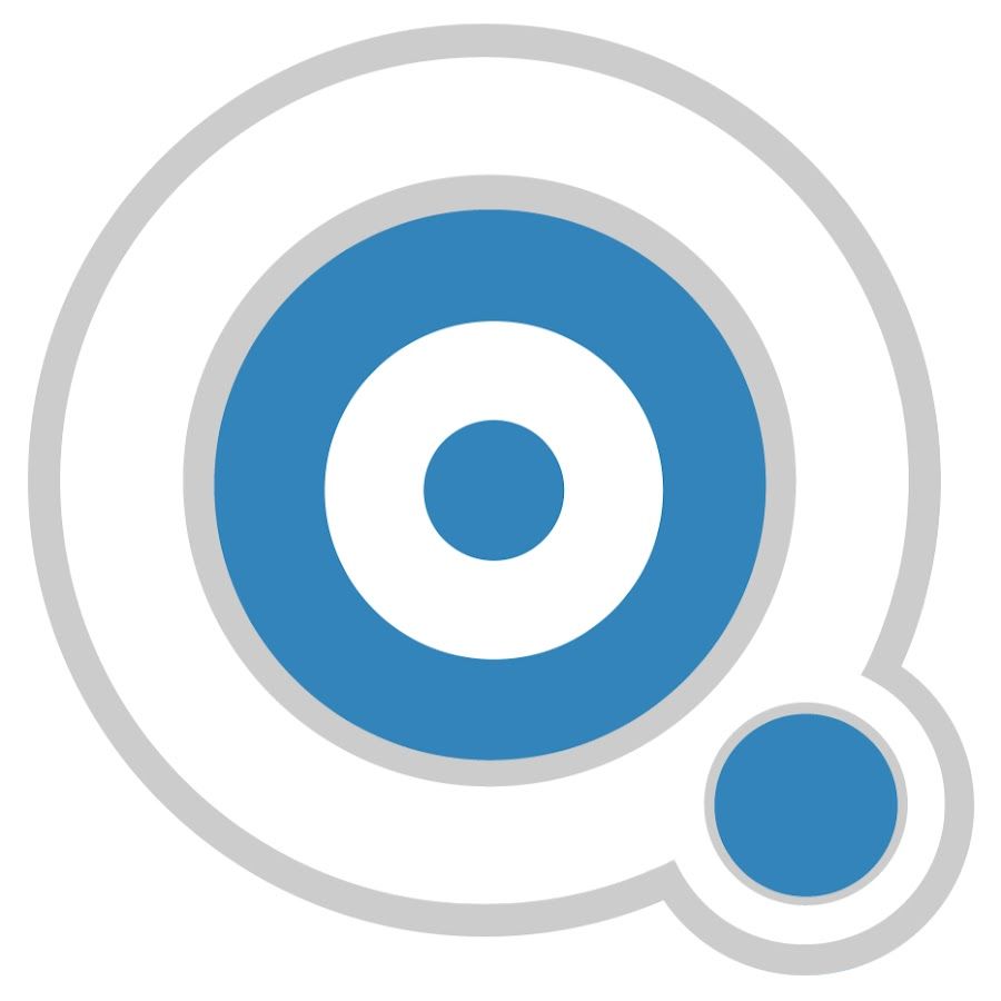 Octro Company Profile Funding & Investors | YourStory