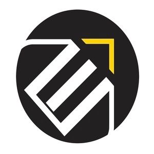 ElevateDigi Company Profile Funding & Investors | YourStory