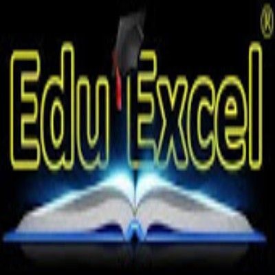 Excel SSC Coaching Company Profile, information, investors, valuation ...