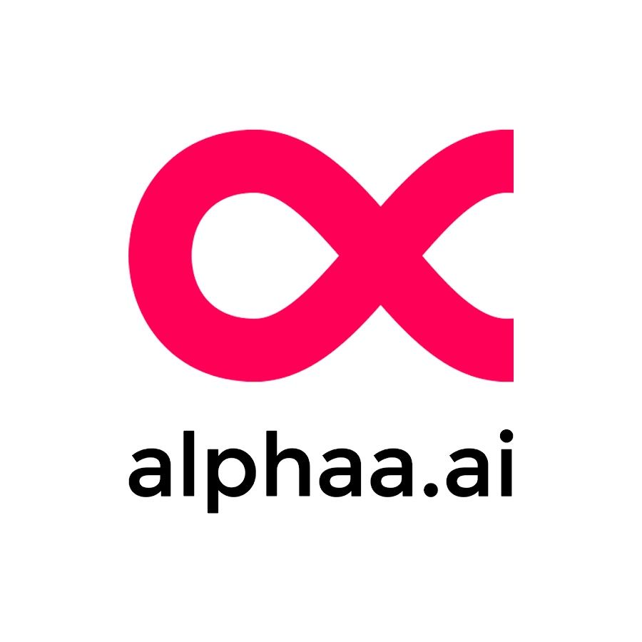 Alphaa.ai Company Profile, information, investors, valuation & Funding
