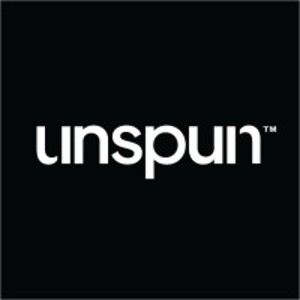 unspun Company Profile Funding & Investors | YourStory