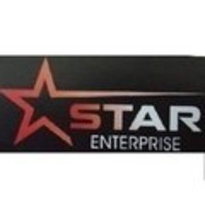 Star Enterprise Company Profile, information, investors, valuation ...