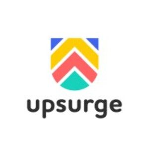 upsurge Company Profile Funding & Investors | YourStory