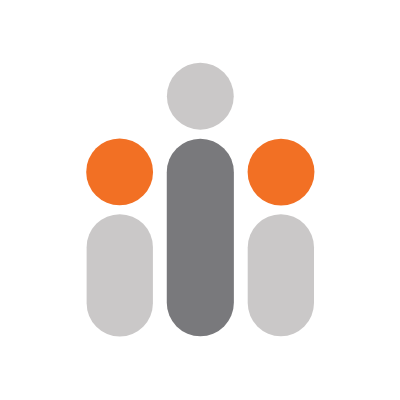 USEReady Company Profile Funding & Investors | YourStory