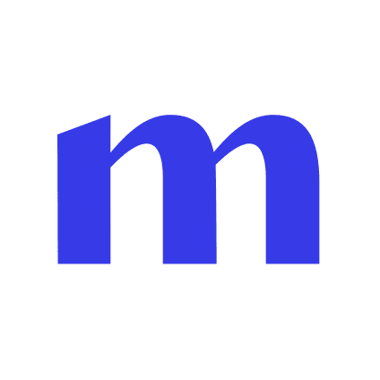 Marco Company Profile, information, investors, valuation & Funding