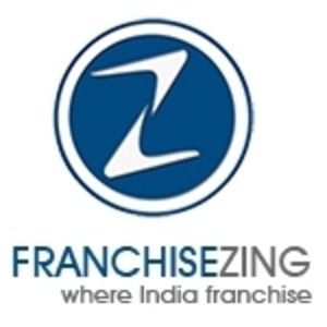 Franchise Zing Company Profile Funding & Investors | YourStory