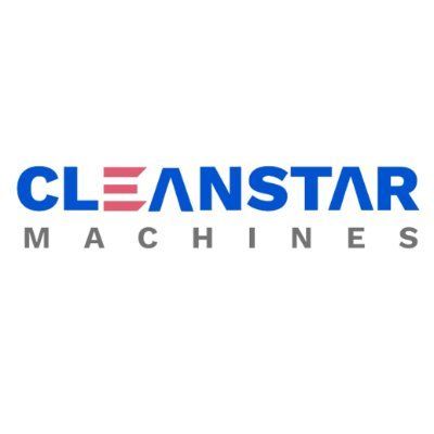 Cleanstar Machines Company Profile, information, investors, valuation ...