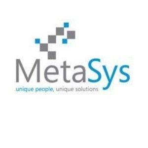MetaSys Software Company Profile Funding & Investors | YourStory