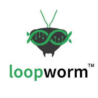 Ankit Alok Bagaria | YourStory