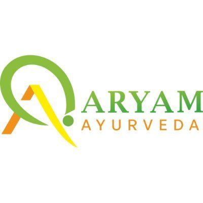 Aryam Ayurveda Company Profile Funding & Investors | YourStory