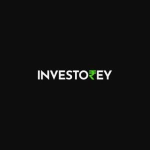 Investorey Company Profile, information, investors, valuation & Funding