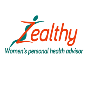 Zealthy Company Profile Funding & Investors | YourStory
