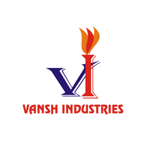 Vansh Industries Company Profile Funding & Investors | YourStory