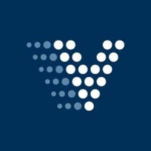 Vectura Group Company Profile, information, investors, valuation & Funding