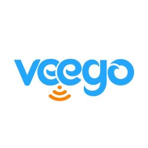 Veego Company Profile, information, investors, valuation & Funding