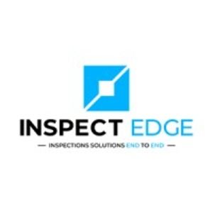 Inspect Edge Company Profile Funding & Investors | YourStory