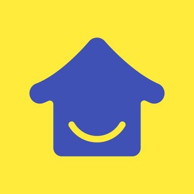 HomeTriangle Company Profile Funding & Investors | YourStory