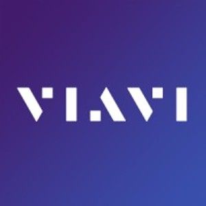 VIAVI Solutions Company Profile Funding & Investors | YourStory