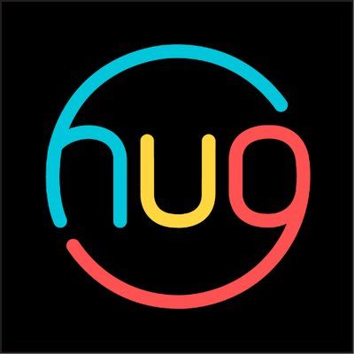 Hug Innovations | YourStory