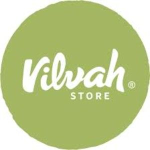 Vilvah Store | YourStory