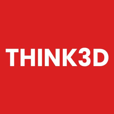 THINK3D Company Profile, information, investors, valuation & Funding