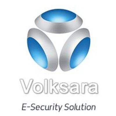 Volksara | YourStory