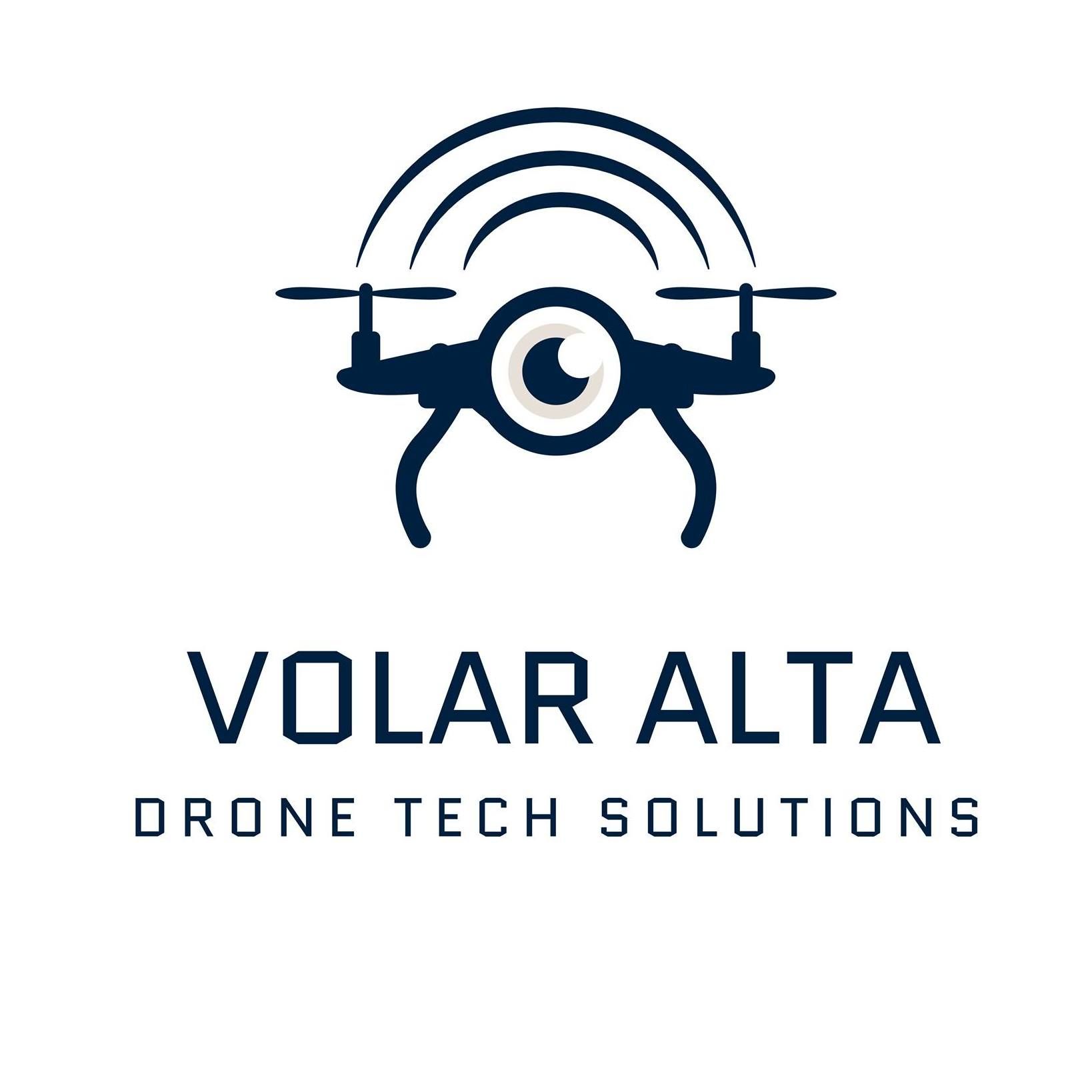 Volar Alta Company Profile Funding & Investors | YourStory