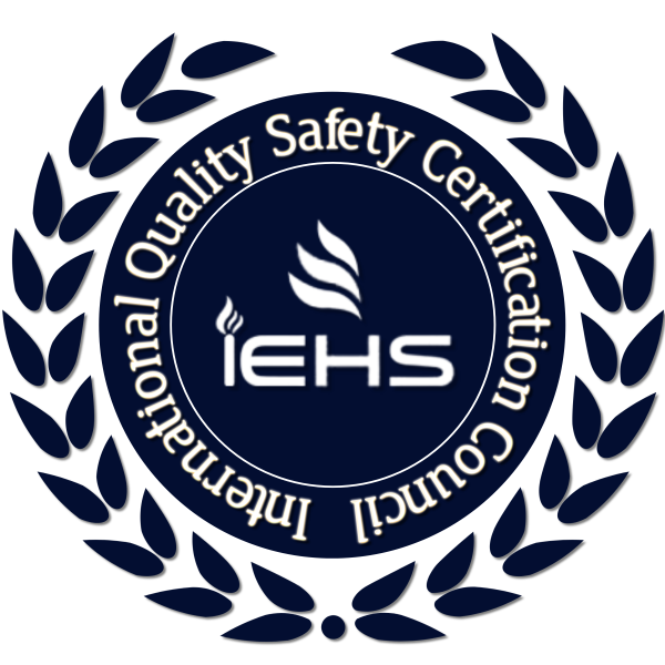 IEHS Academy Company Profile Funding & Investors | YourStory