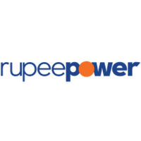 RupeePower Company Profile Funding & Investors | YourStory