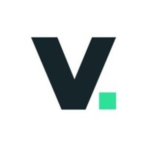 Vulcan Cyber Company Profile, information, investors, valuation & Funding