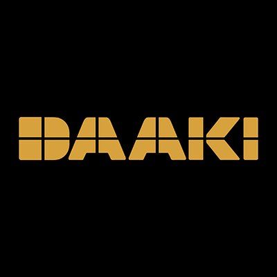 DAAKI Company Profile, information, investors, valuation & Funding
