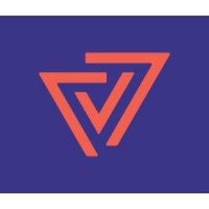 YourStory | Stories about startups & entrepreneurships