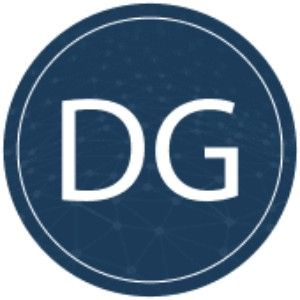 Digitalgenius | YourStory