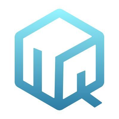 WareIQ Company Profile Funding & Investors | YourStory