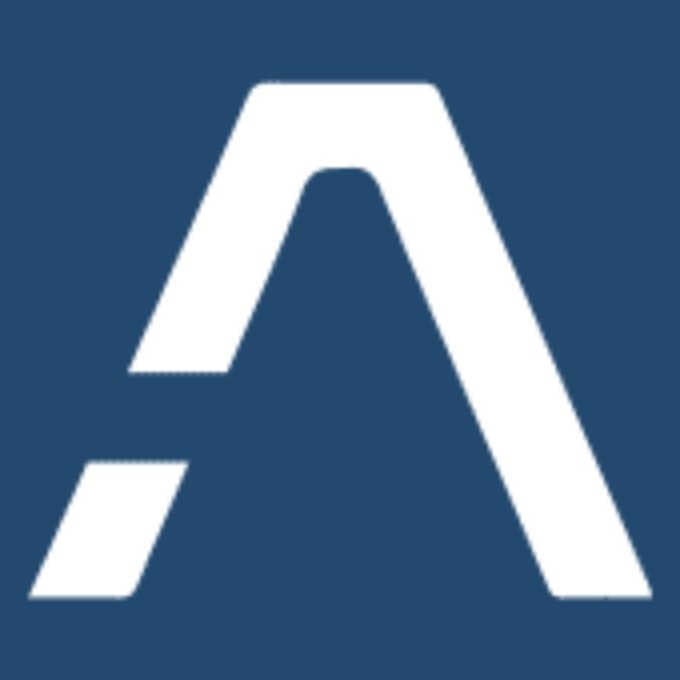 Parafi Capital Company Profile Funding & Investors | YourStory