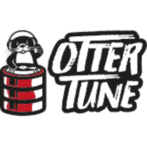 Andy Pavlo | YourStory