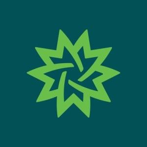 Matcha Company Profile Funding & Investors | YourStory