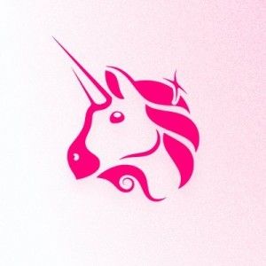 Uniswap Company Profile, information, investors, valuation & Funding