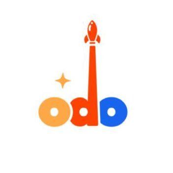 Odo Company Profile, information, investors, valuation & Funding