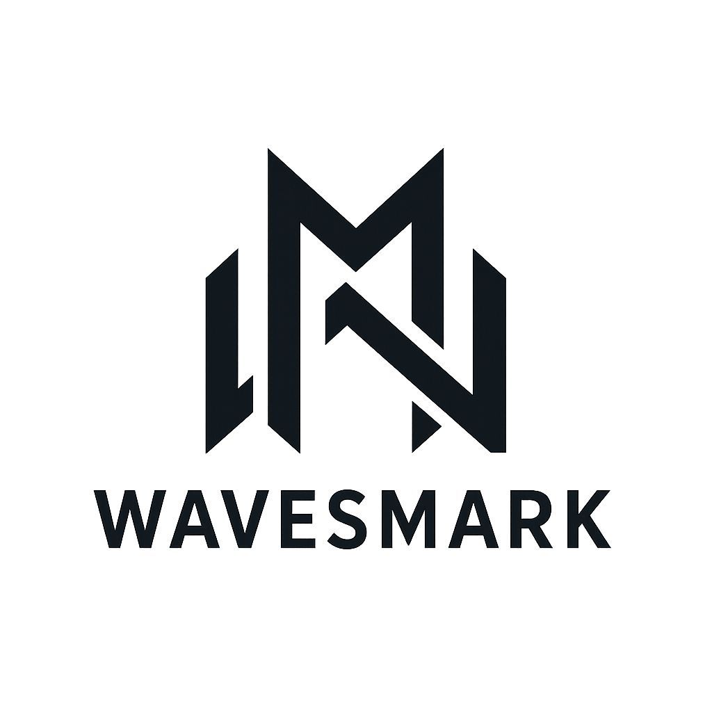 WavesMark Company Profile Funding & Investors | YourStory