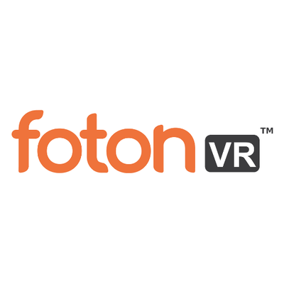 FotonVR Company Profile, information, investors, valuation & Funding