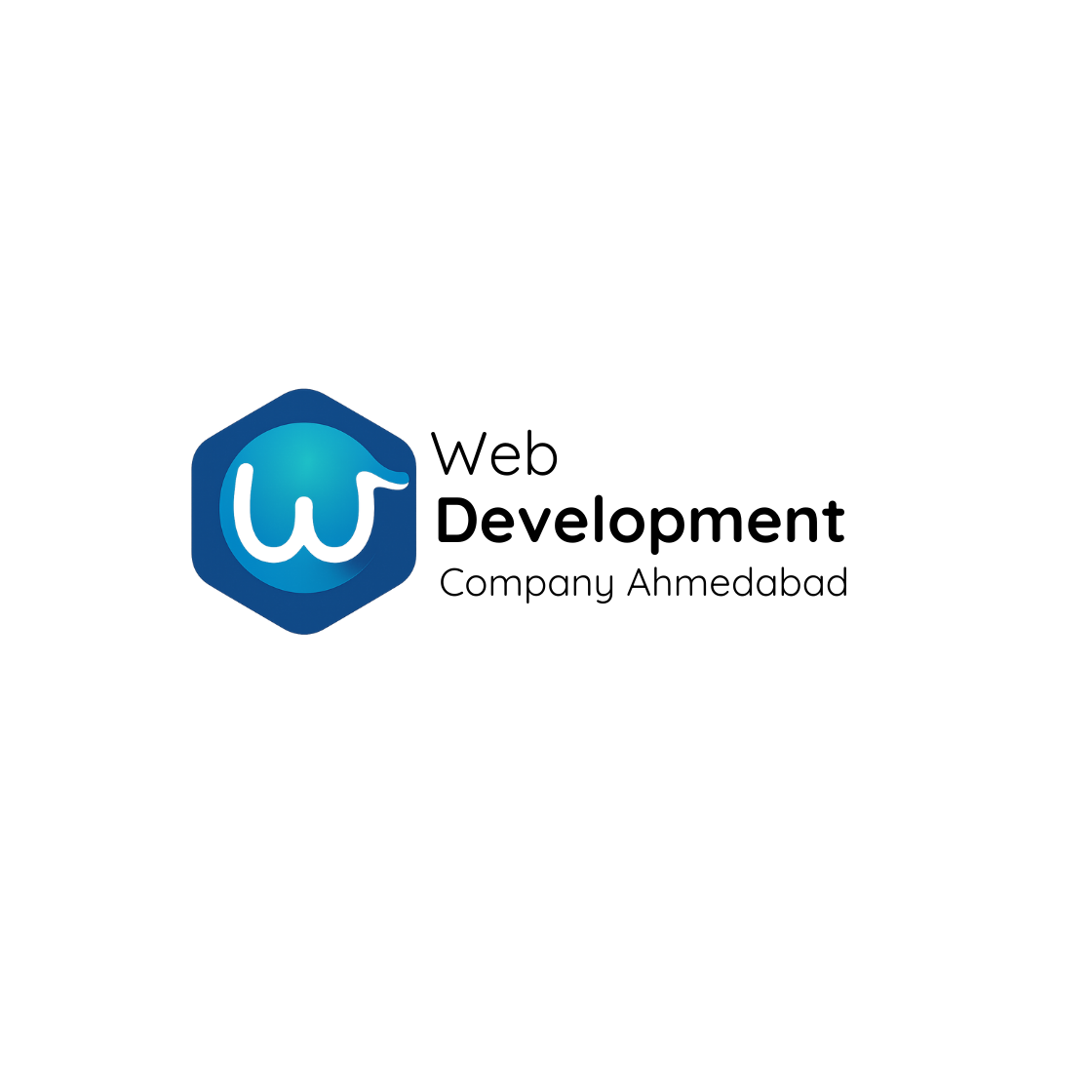 Web Development Company Ahmedabad Company Profile Funding & Investors ...