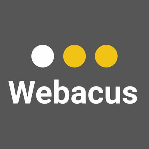Webacus Company Profile, information, investors, valuation & Funding