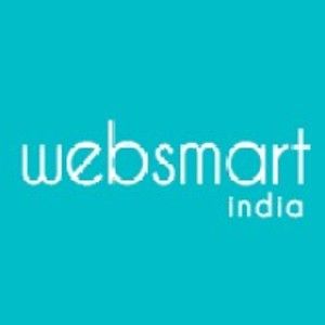 Websmart India Company Profile Funding & Investors | YourStory